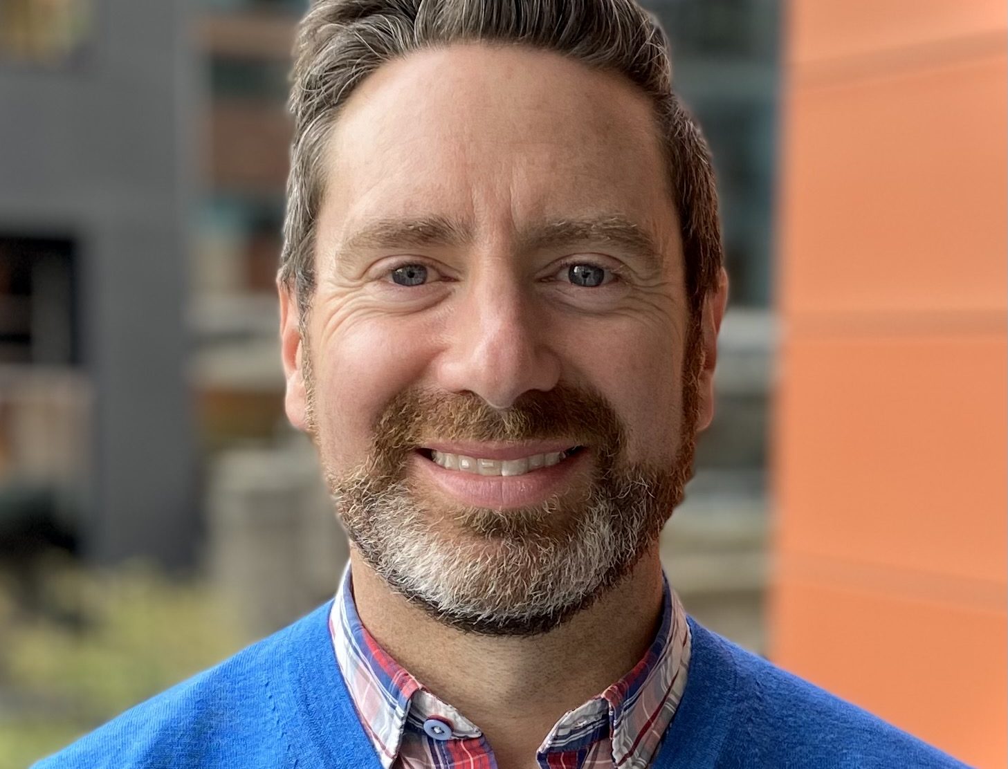 TBWA\NZ appointed by Southern Cross Health Insurance - stoppress.co.nz