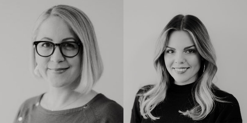 Red Rat appoints Chemistry after three-way pitch - stoppress.co.nz