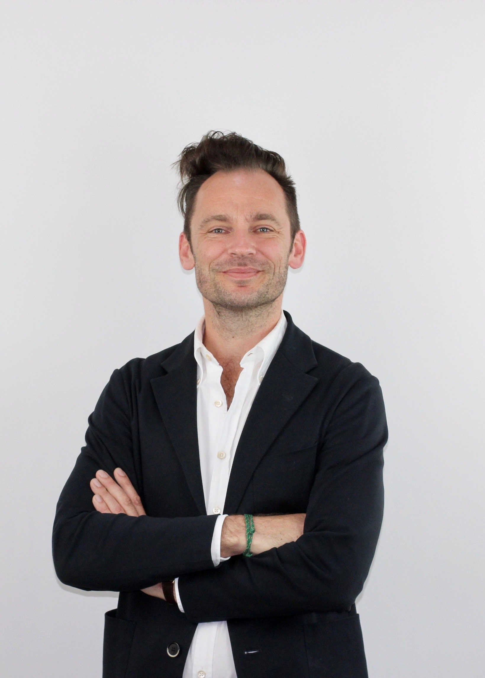 TRA recognised at AFR Boss Innovation Awards 2021 - stoppress.co.nz