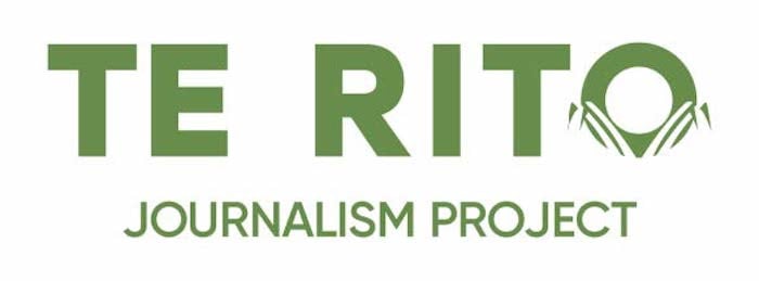 Media industry announces Te Rito journalism cadets - stoppress.co.nz
