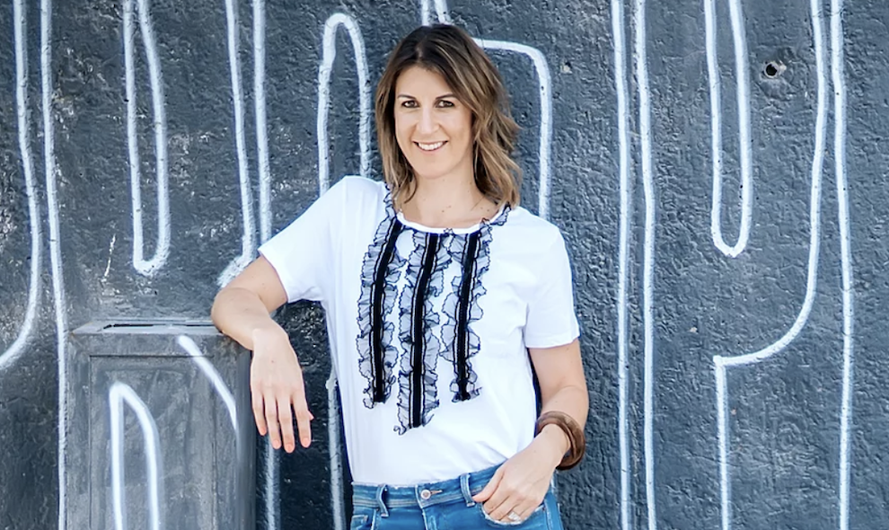 TimeZoneOne appoints Senior Graphic Designer - stoppress.co.nz