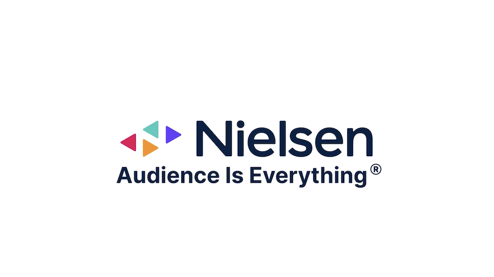 Nielsen unveils new brand identity - stoppress.co.nz