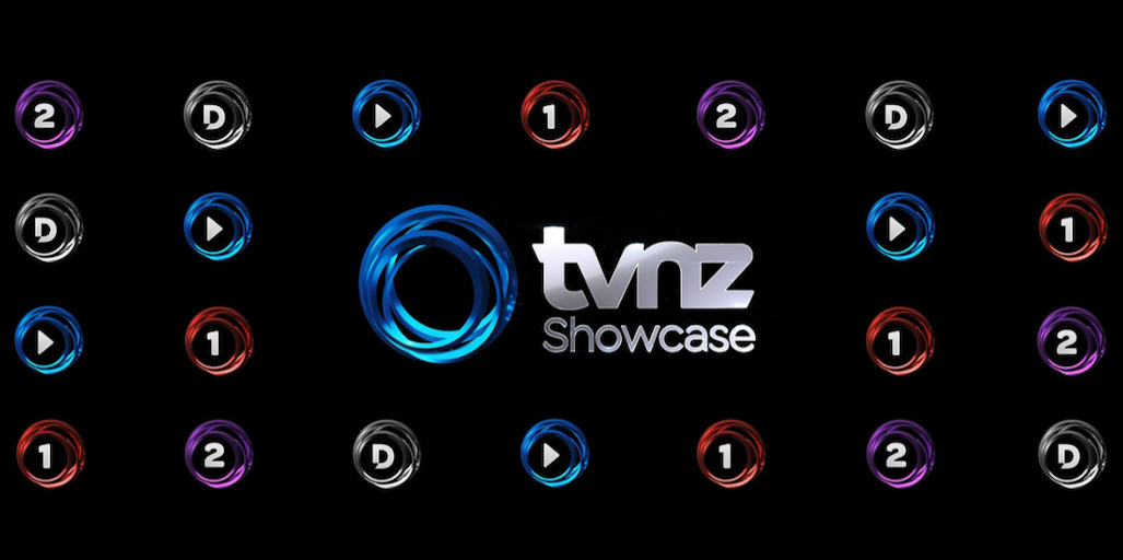 TVNZ announces 2022 line-up in first ever Virtual Showcase - stoppress ...