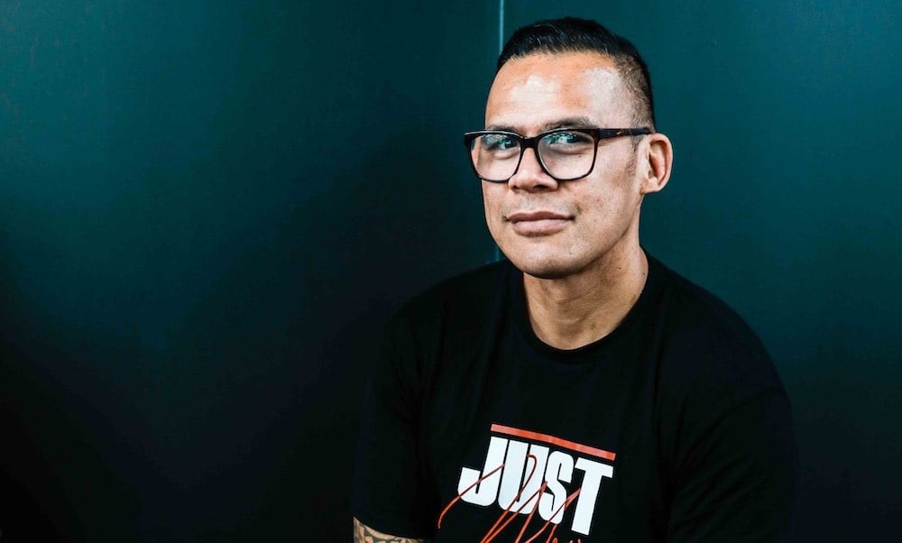 MediaWorks announces new talent for Today FM - stoppress.co.nz