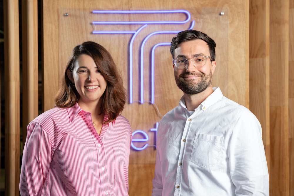 Together welcomes strategy and planning heavyweights - stoppress.co.nz