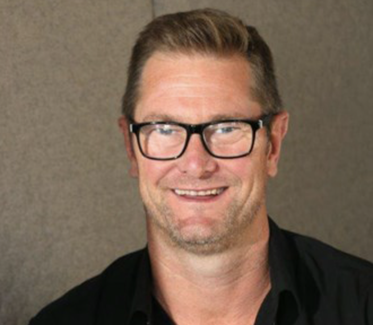 The Great Reopening: Nigel Douglas of OMD - stoppress.co.nz