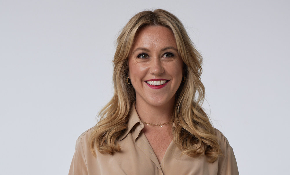 TRA expands Australian footprint, opens Sydney office and appoints new ...