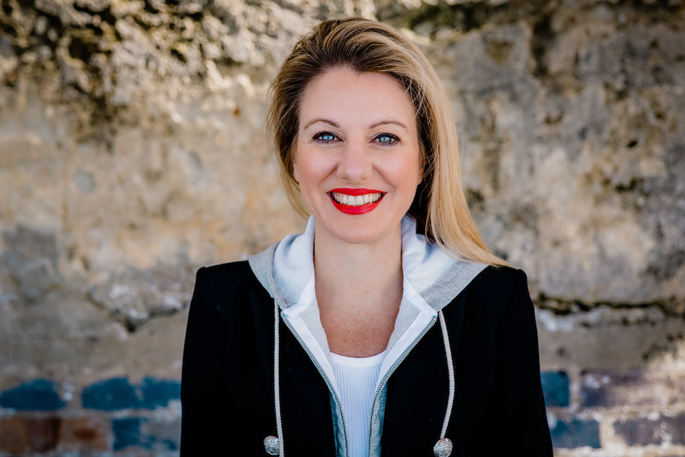 Mindshare names new CEO - stoppress.co.nz