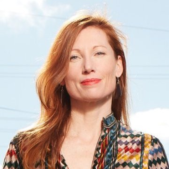 New editor for Sunday and Your Weekend magazines - stoppress.co.nz