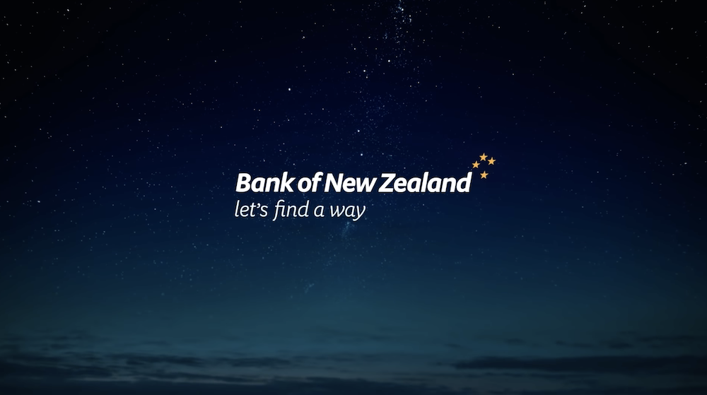 BNZ helps New Zealand ‘Find a Way’ via Colenso BBDO - stoppress.co.nz