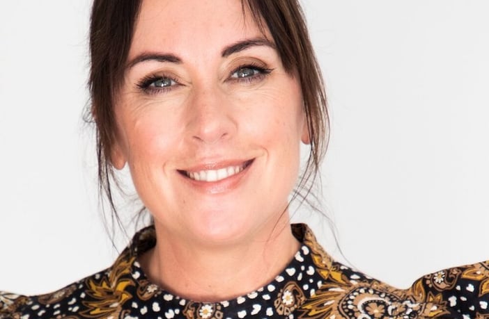 VMO joins OOHMAA - stoppress.co.nz