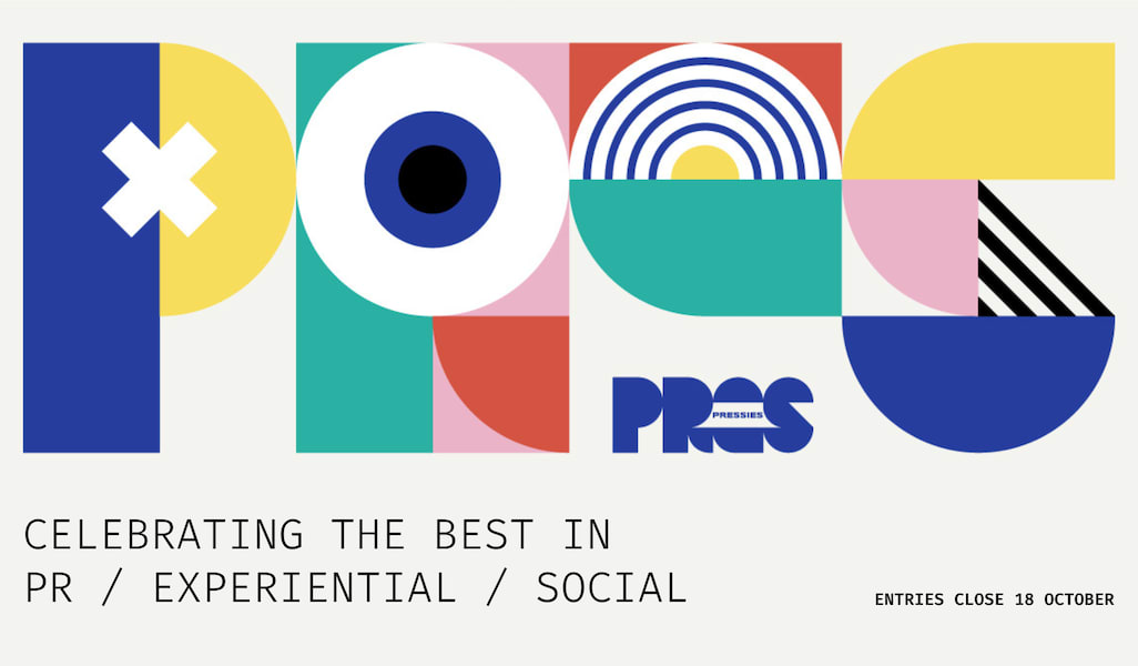 A Q&A with PREScom Committee Chair Sean Brown - stoppress.co.nz