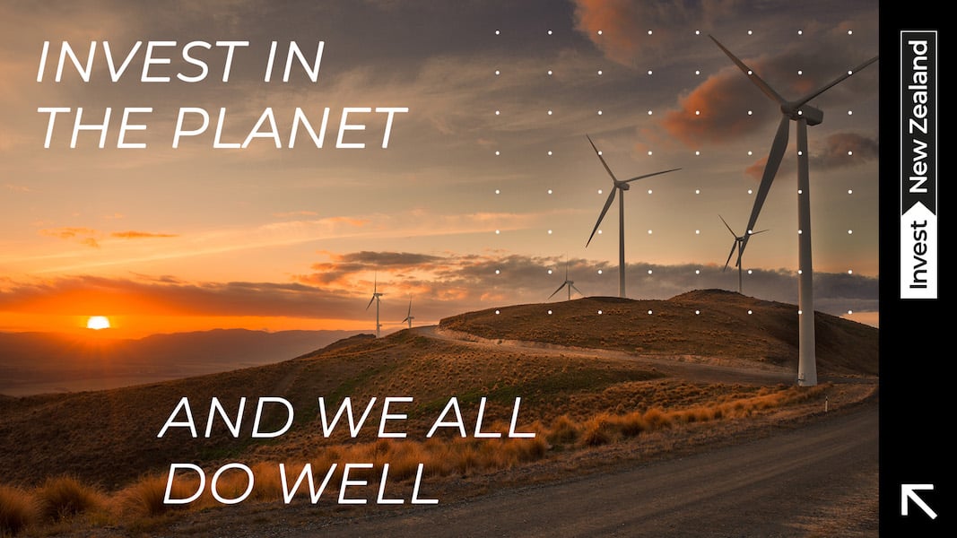 'Do Good, Do Well' launches via Special NZ - stoppress.co.nz