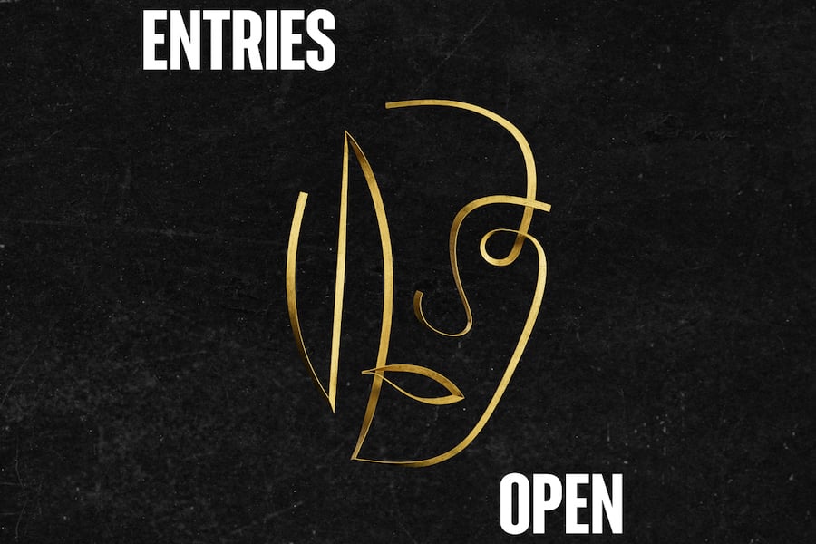 Entries open for 43rd annual AXIS Awards - stoppress.co.nz