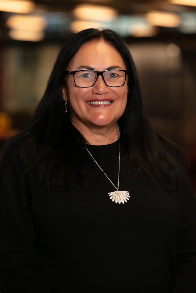 AIA NZ appoints Bastion Shine - stoppress.co.nz