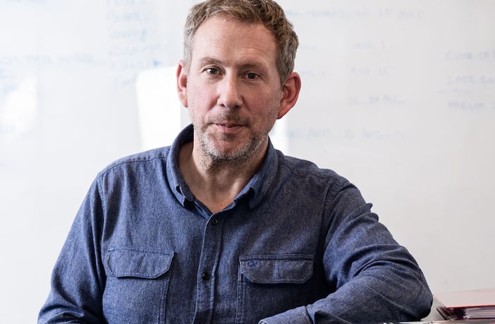 Year in Review 2022: Simon Lendrum, Comms Council CEO - stoppress.co.nz