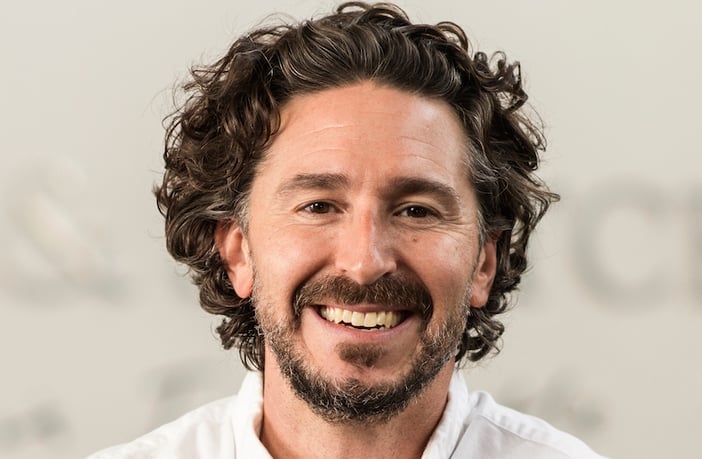 Year in Review 2022: Gavin Becker of Digitas - stoppress.co.nz