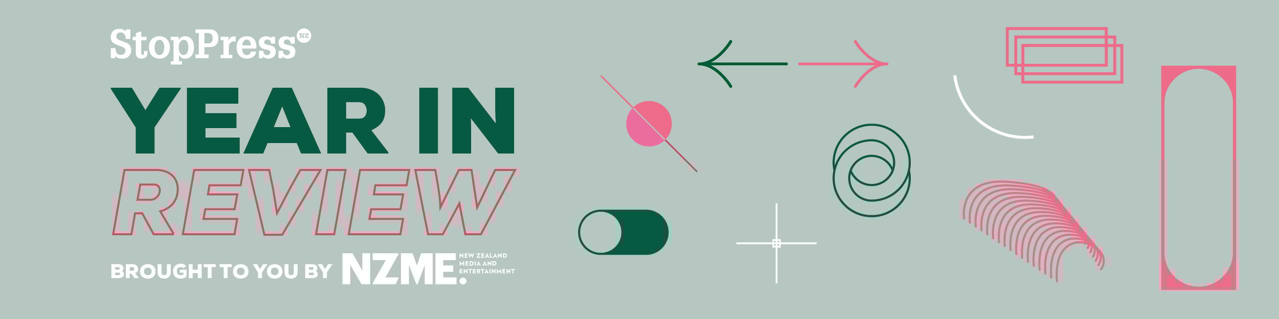 Year in Review 2022: Bridget Bucknell-Whalley of Together - stoppress.co.nz