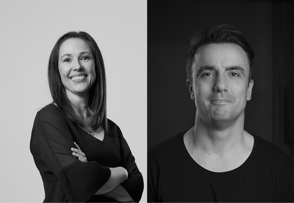 Dentsu Creative adds firepower to account team - stoppress.co.nz