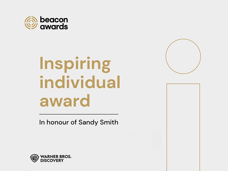 Comms Council calls for Inspiring Individual Award nominations - stoppress.co.nz