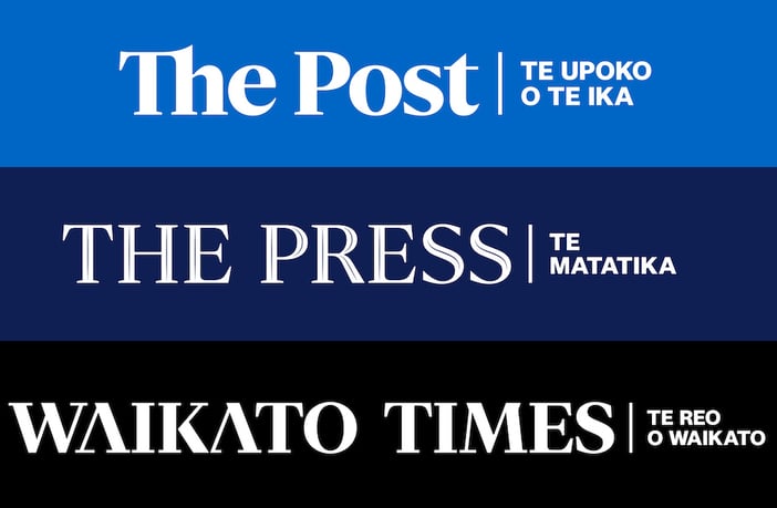 Stuff enters new era with launch of digital sites for three key ...