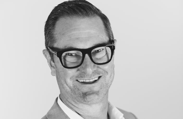 OMD turns 25: Keeping ahead of the trends in a rapidly evolving media ...