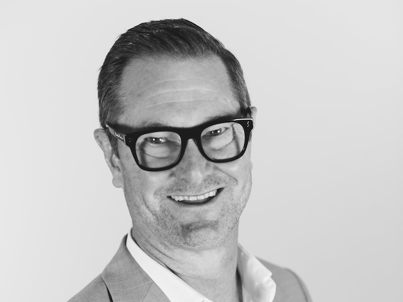 OMD turns 25: Keeping ahead of the trends in a rapidly evolving media ...