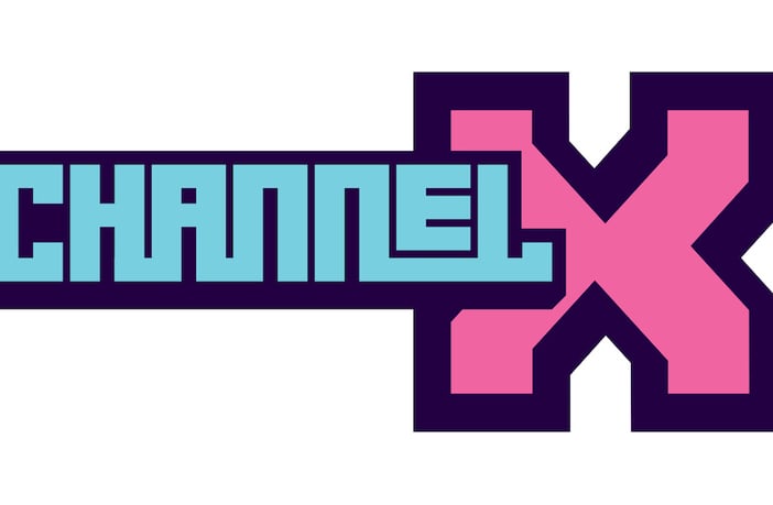 MediaWorks' new music only station Channel X launches - stoppress.co.nz