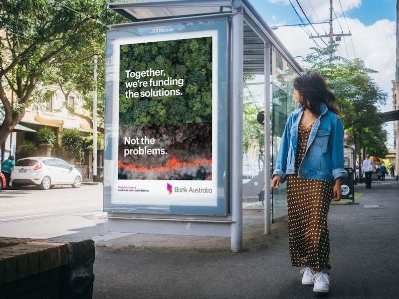 JCDecaux unveils bold viewpoint on Gen Z: The IRL Opportunity - stoppress.co.nz