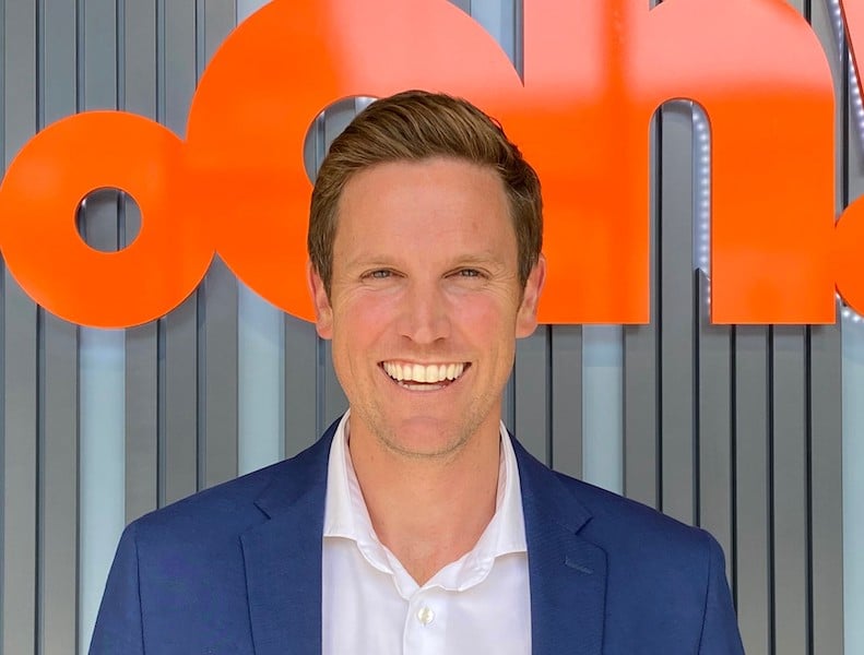 How programmatic digital Out of Home is blending real-world exposure ...