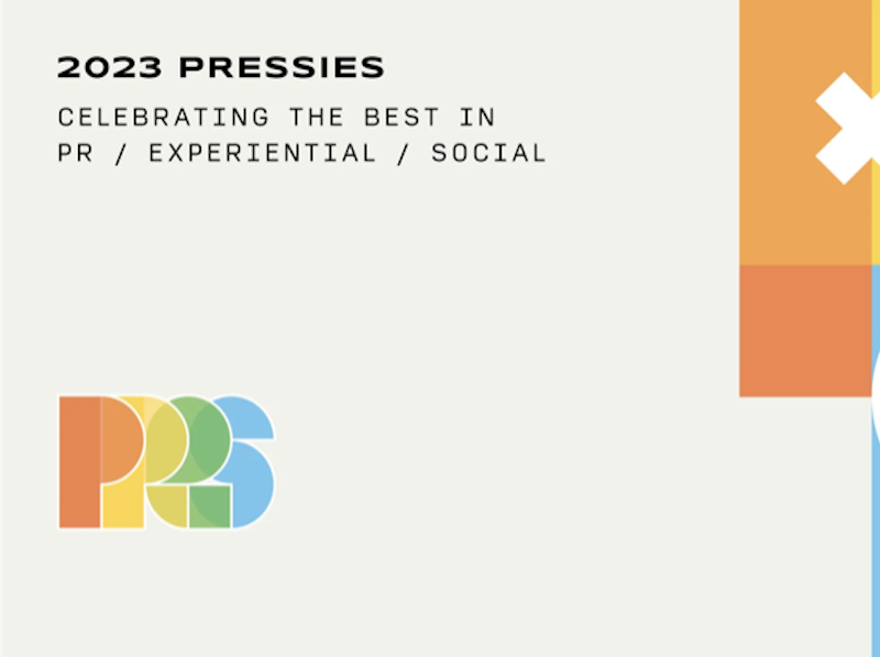 2023 Pressie Awards entries now open - stoppress.co.nz