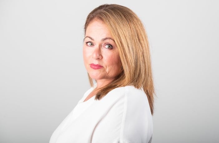 Stuff announces new editor for The Post - stoppress.co.nz