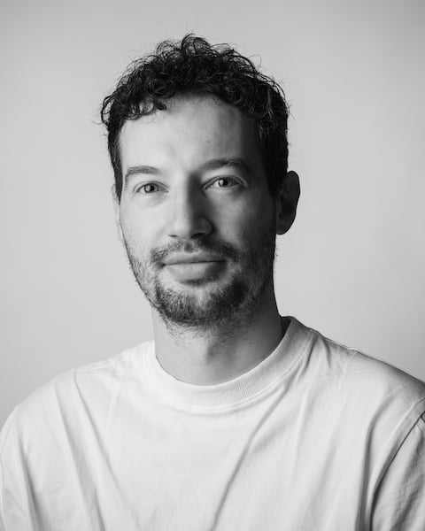 Starting the Ad Net Zero journey - stoppress.co.nz