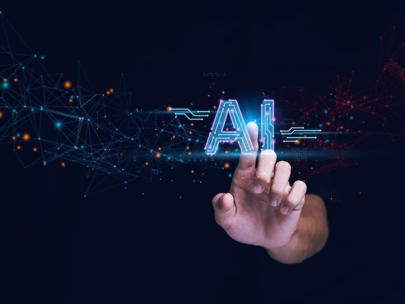 AUT's AI + Communication Symposium to examine impact of AI in multiple sectors - stoppress.co.nz
