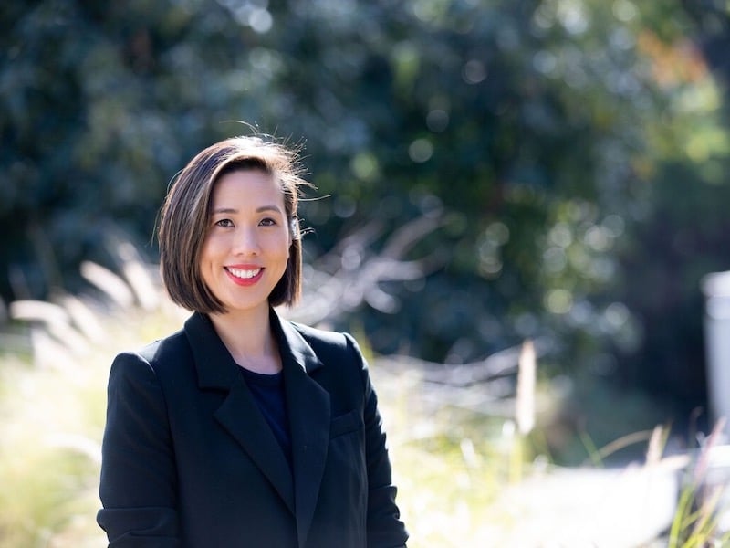 Ad Net Zero's Action 3: Navigating sustainability in media - stoppress.co.nz