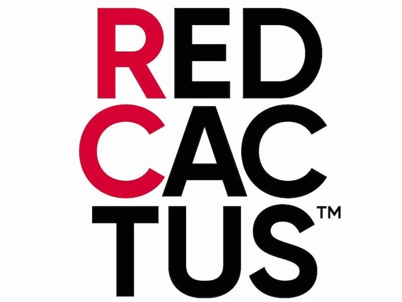 Redcactus Design to close after three decades - stoppress.co.nz