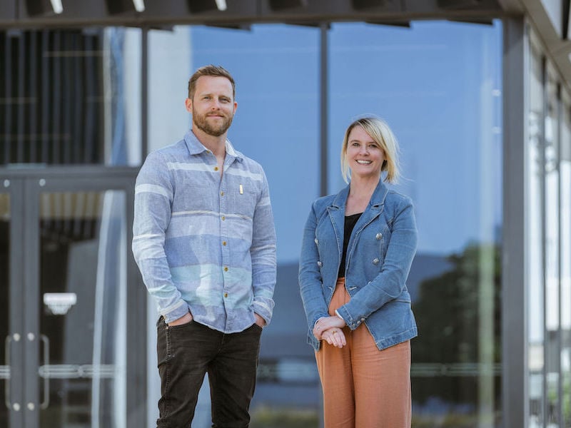 Fuel Agency adds fuel to fire with new senior appointments - stoppress.co.nz