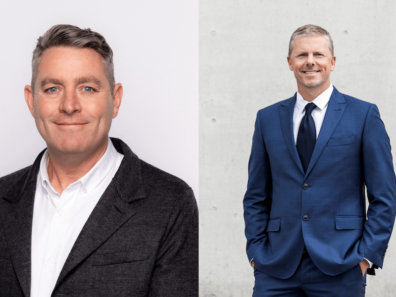 MediaWorks boosts outdoor division with new CEO and COO appointments ...
