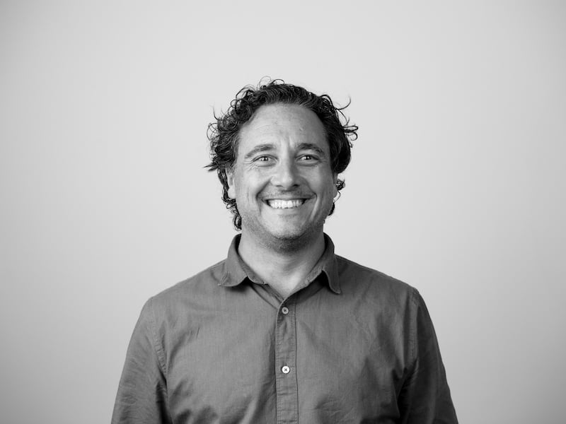 Year in Review 2023: David McIndoe - stoppress.co.nz