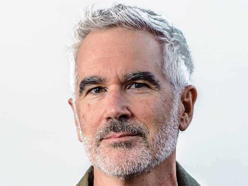 Steve's list of successfully stupid Super Bowl ads - stoppress.co.nz