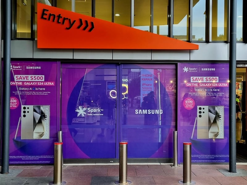 Shout Media acquires Adz Up - stoppress.co.nz