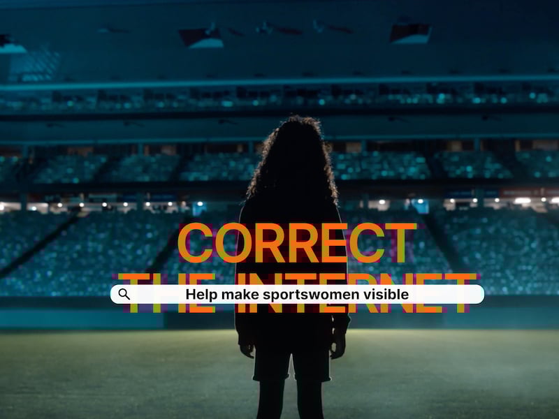 DDB most awarded NZ agency at Spikes - stoppress.co.nz