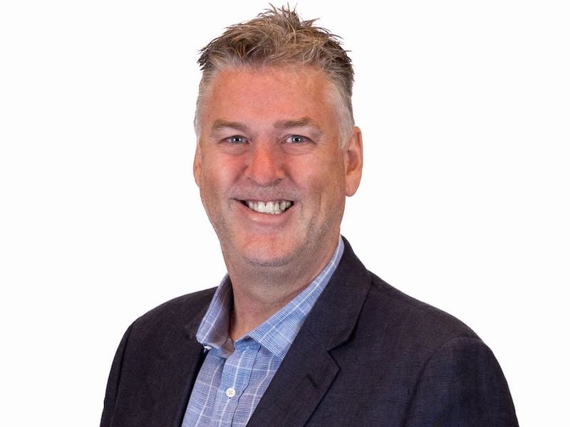 JCDecaux strengthens sales team - stoppress.co.nz