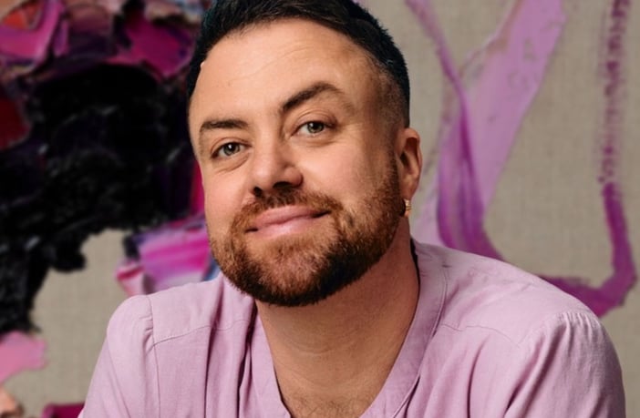 Axis Speaks profile- Jack Trolove - stoppress.co.nz