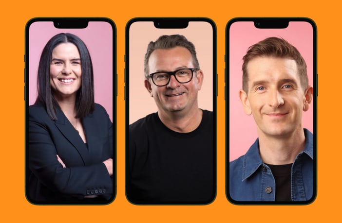 Stuff delivers largest digital news audience in NZ - stoppress.co.nz