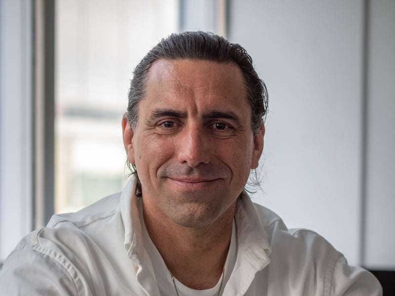 Next chapter for Clemenger BBDO with new CCO - stoppress.co.nz