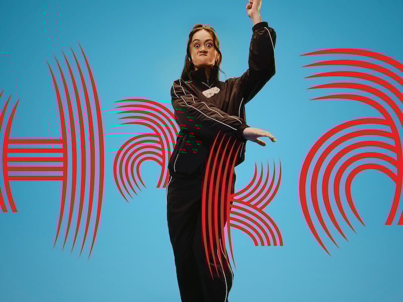 All you need to know for this weekend's attempt at the world's largest ...