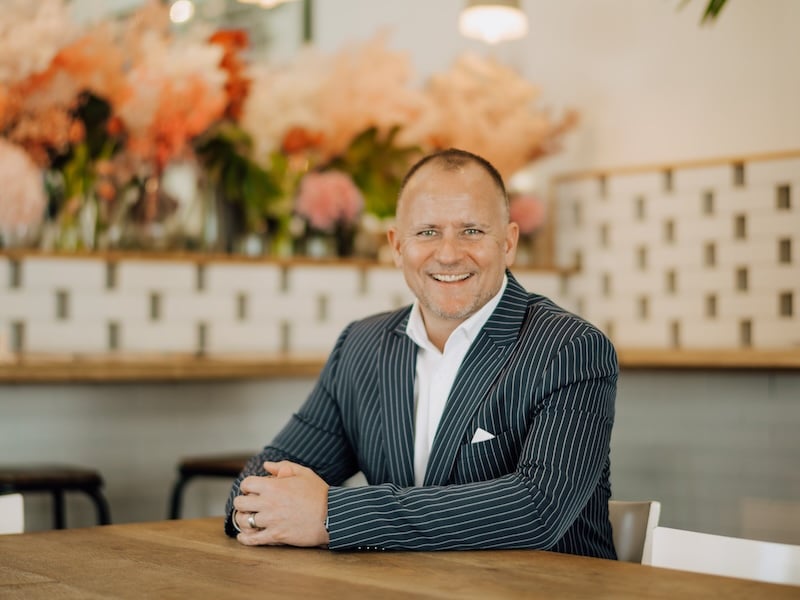 New podcast encourages Kiwis to explore Newmarket - stoppress.co.nz