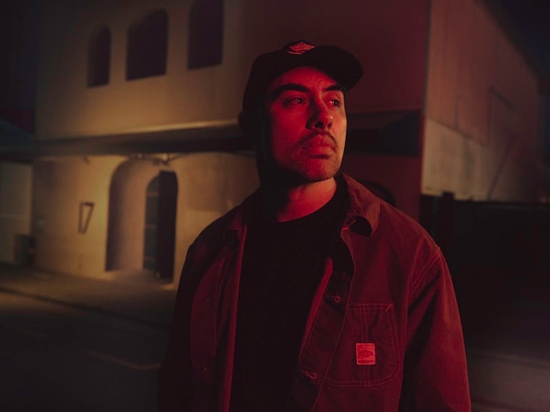 Special, Tiger Crystal Ultra launches new campaign to help Kiwi music ...