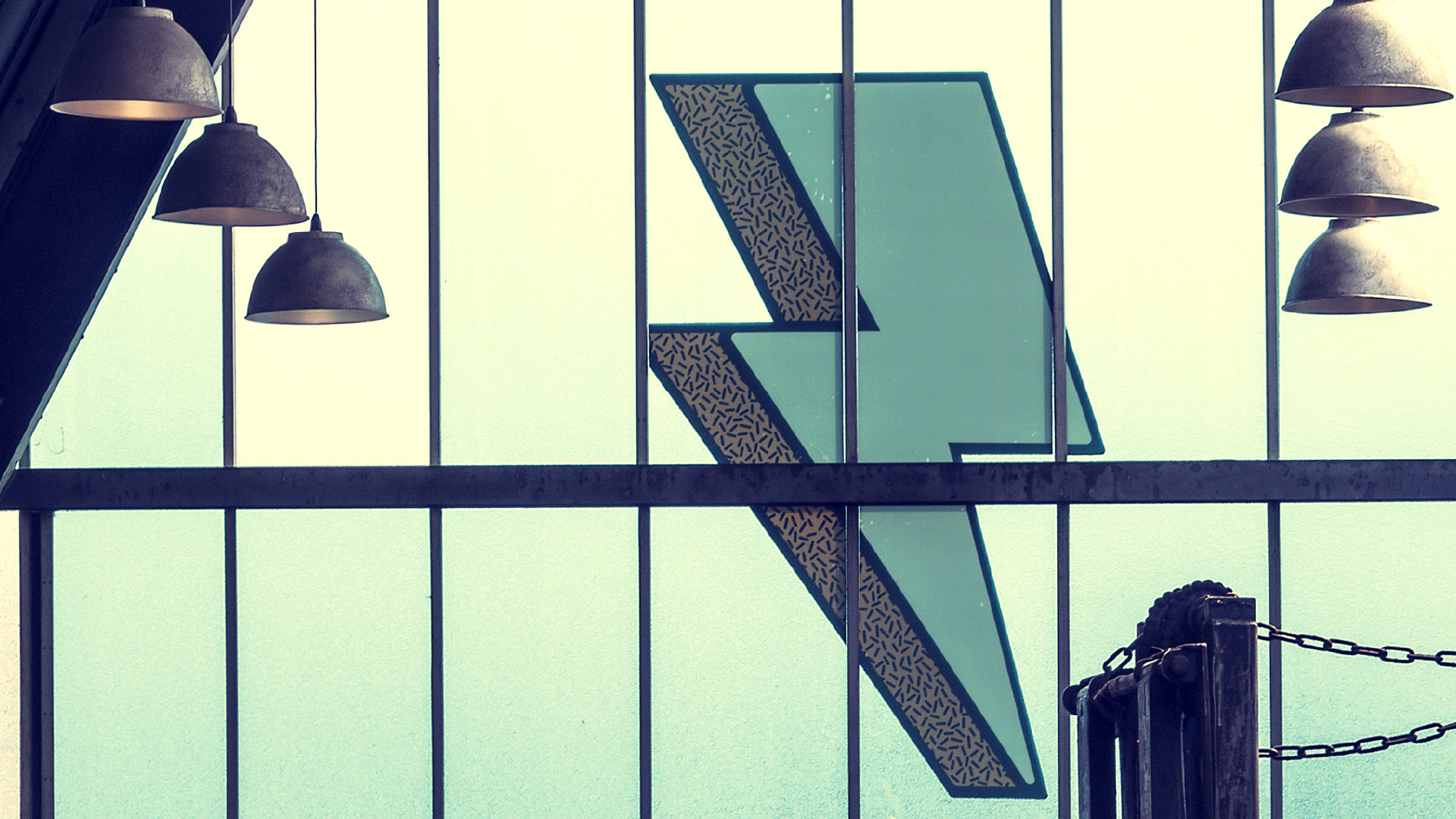 Y&R's Nicky Greville on protecting local media, the pitch process and ...